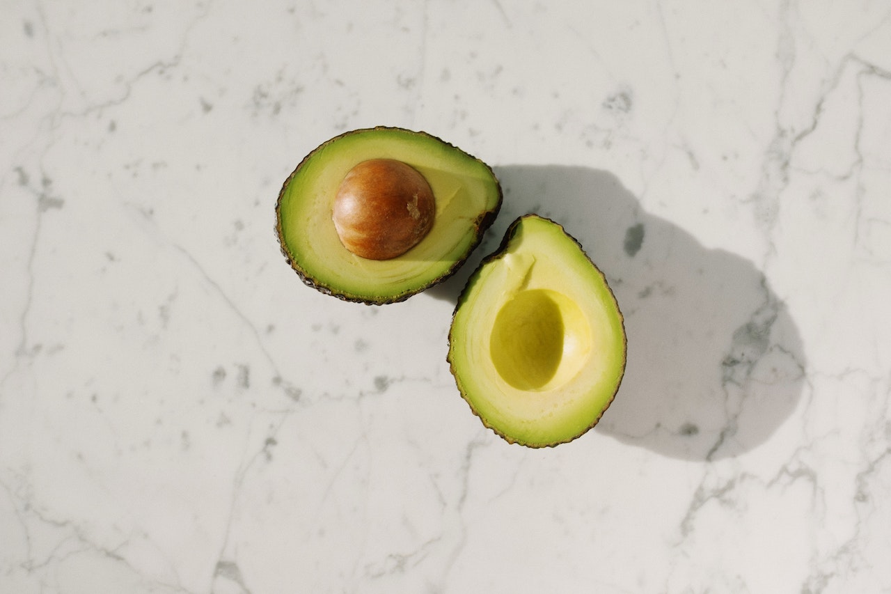 Do Avocados Cause Constipation? - Nutrition Daily