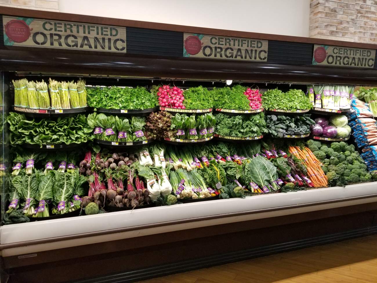 The Dirt on the Dirty Dozen Foods List: Is It Worth Buying Organic ...